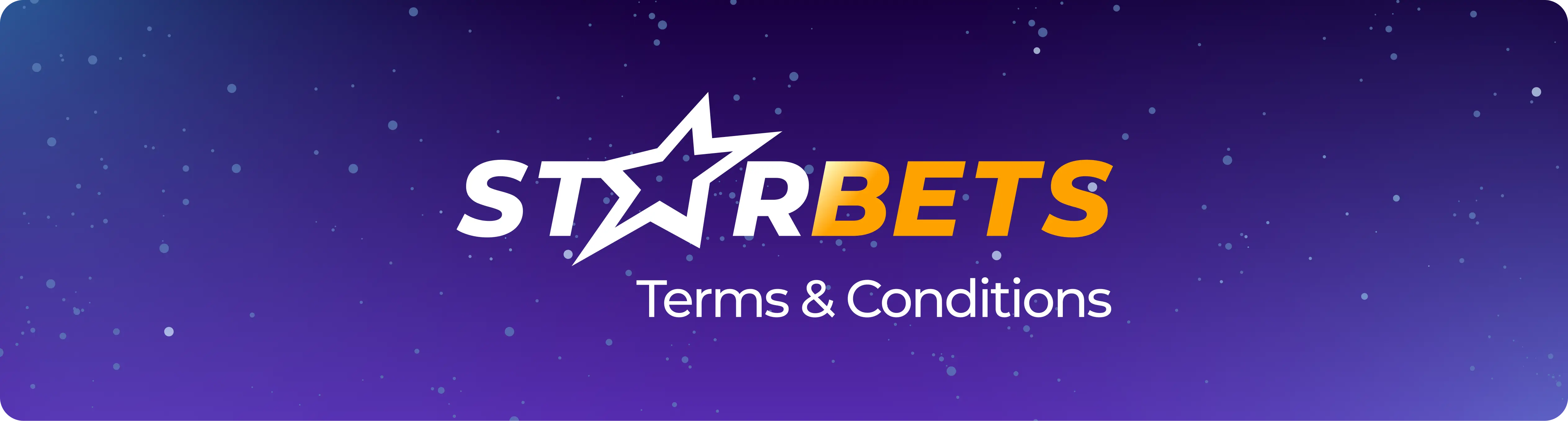 StarBets